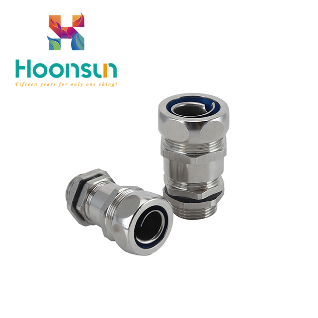 China Locking Metal Hose Fitting Manufacturers & Suppliers - Zhejiang ...
